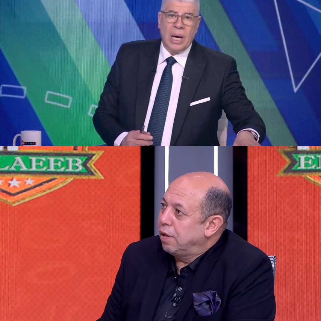 Post from Egy kora - ايجي كورة