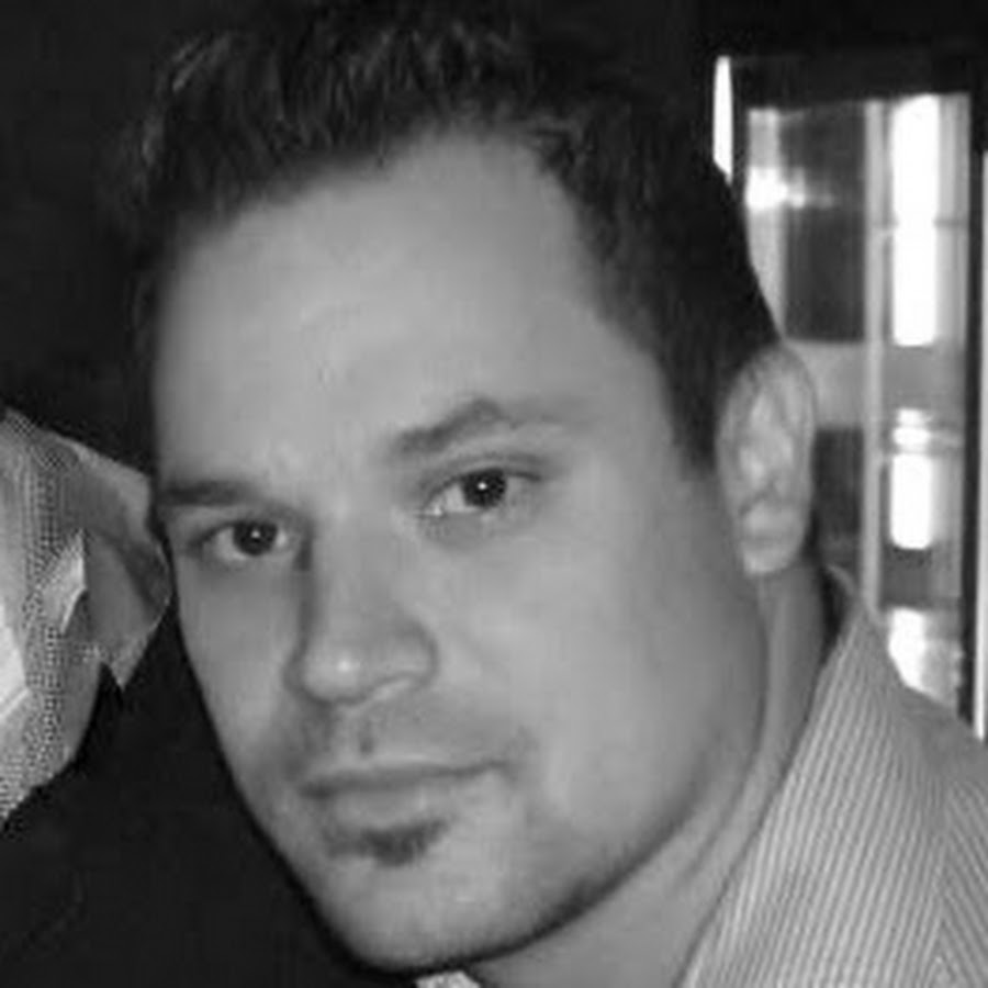 David Petelin - YouTube