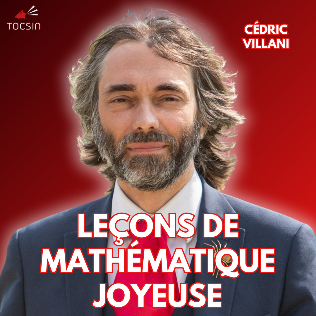 Post from BERCOFF sur le vif ! — TOCSIN