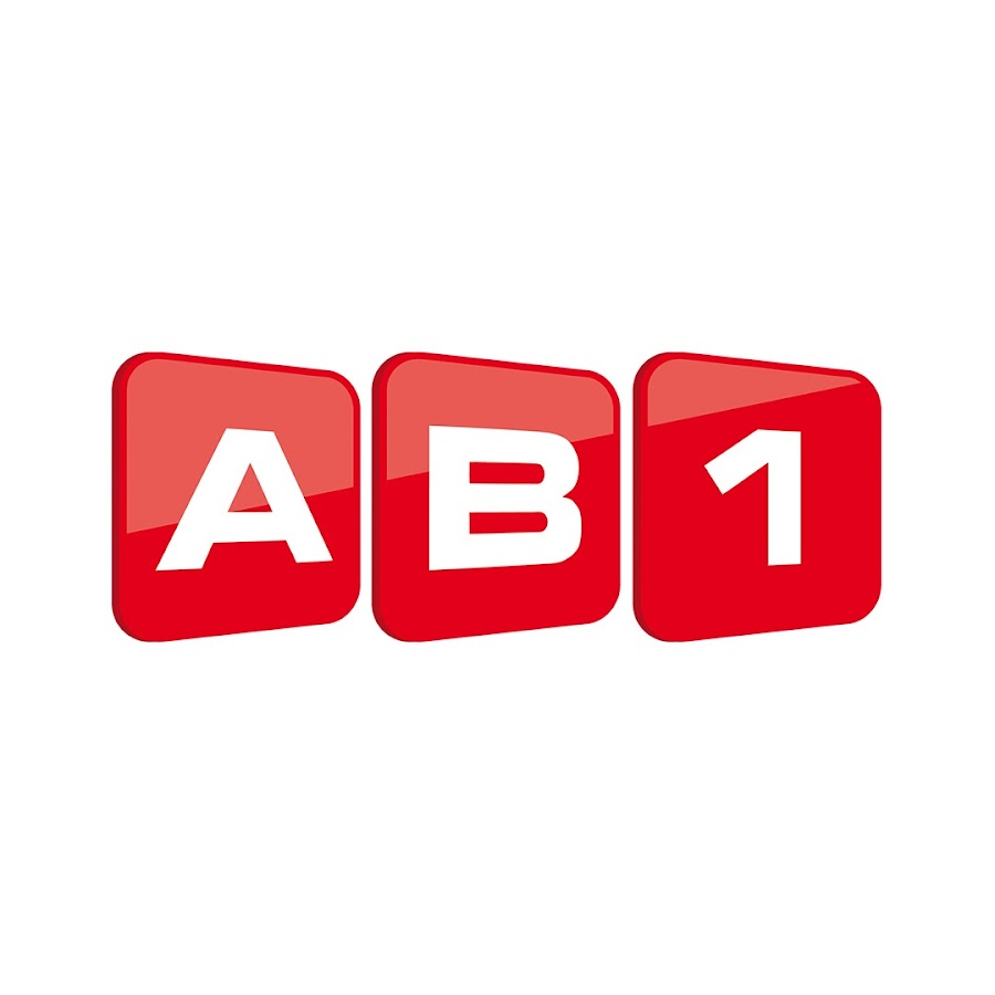 AB1 - YouTube