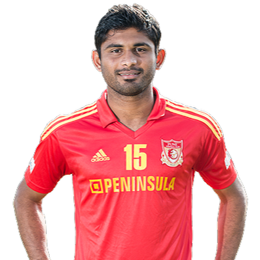 Anas Edathodika - Alchetron, The Free Social Encyclopedia