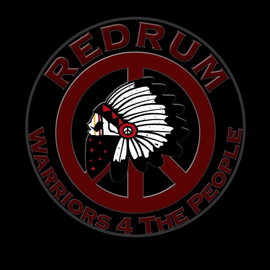 Redrum M.C. - YouTube