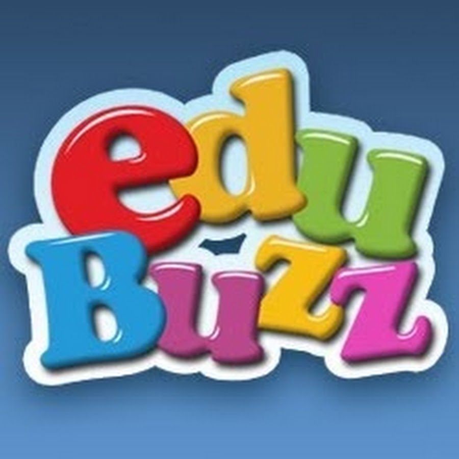 edubuzz - YouTube