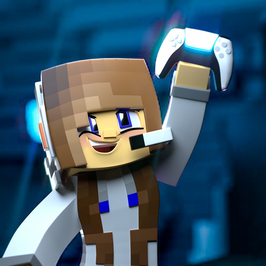 Bibi Tatto - YouTube