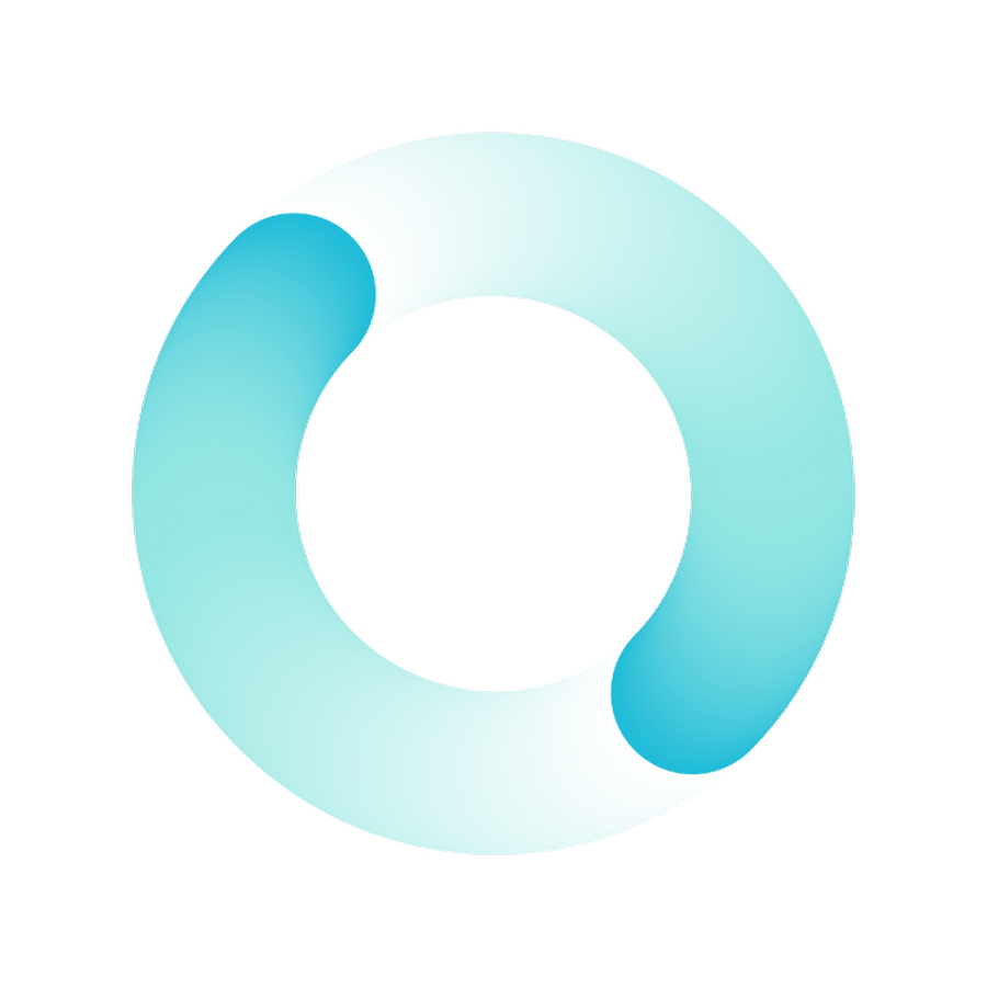 Element Fleet Management - YouTube