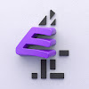 E4 - YouTube