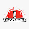 TEAM EDGE - YouTube