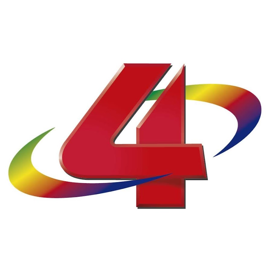 Canal 4 Nicaragua - YouTube