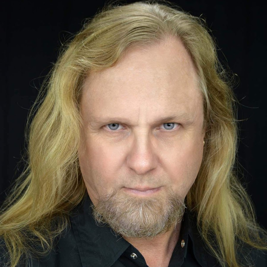 Scott Shaw - Alchetron, The Free Social Encyclopedia