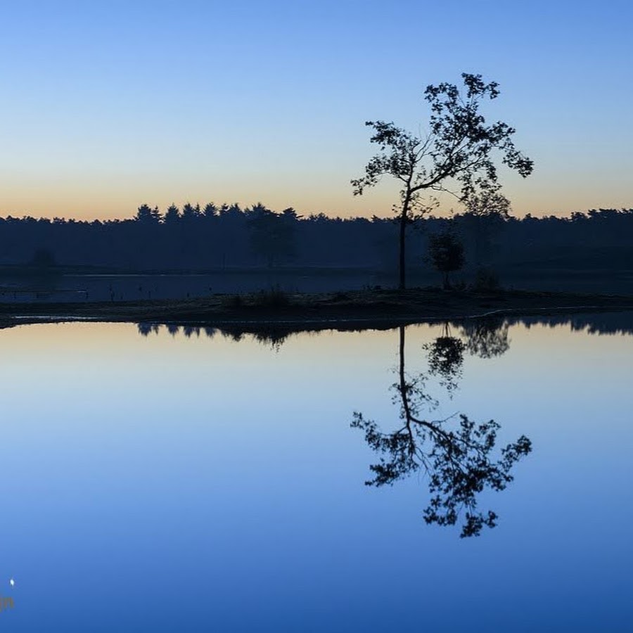 Mootje eindje - YouTube