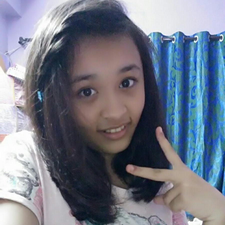 Rachel Chatterjee - Alchetron, The Free Social Encyclopedia