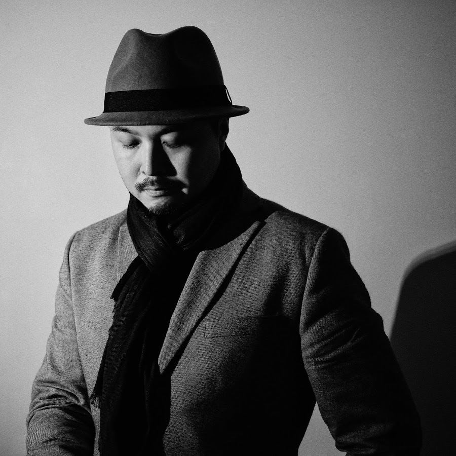 Jimmy Cheng - YouTube