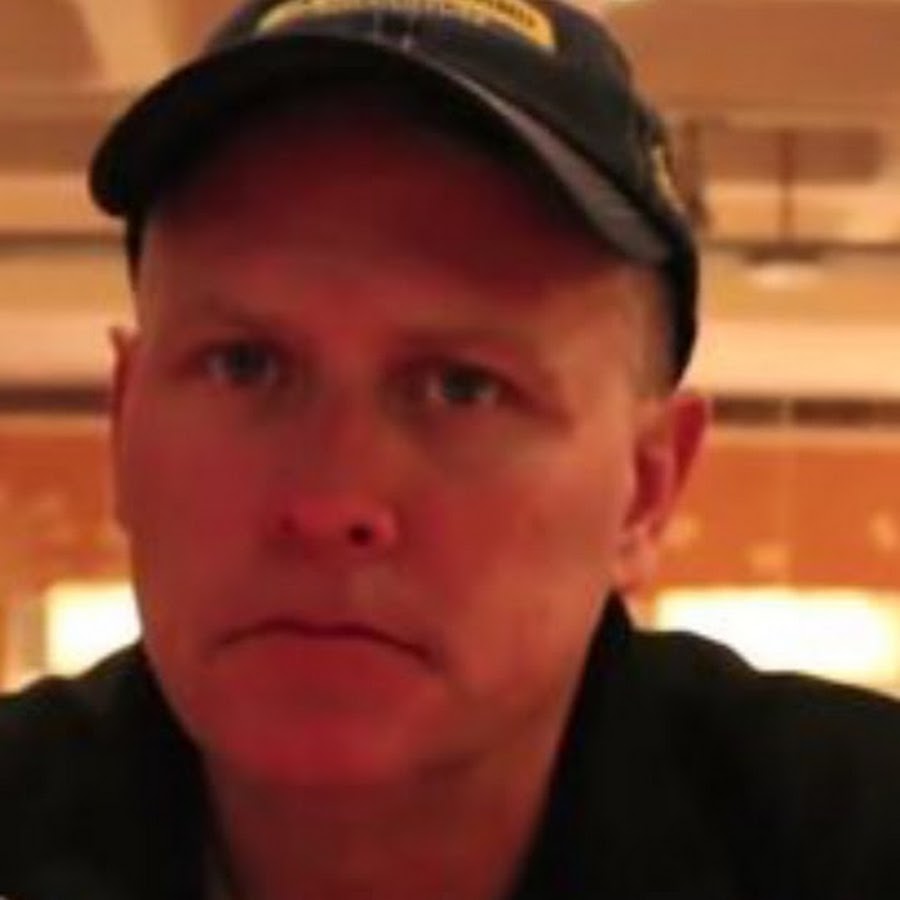 Psycho Dad - YouTube