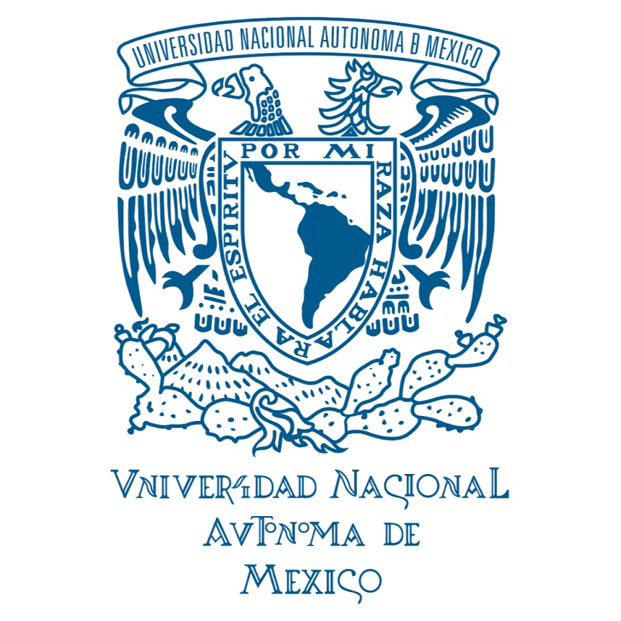 SI SOMOS UNAM - YouTube