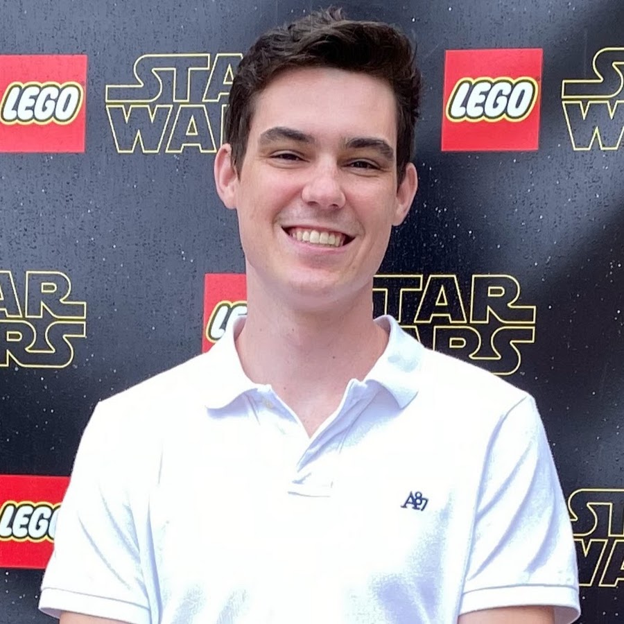 MandRproductions - YouTube