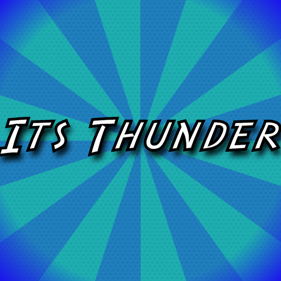 Zebra Gaming - YouTube