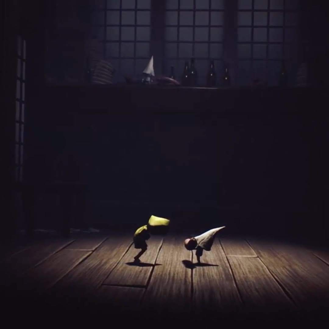 Post from GamerSault