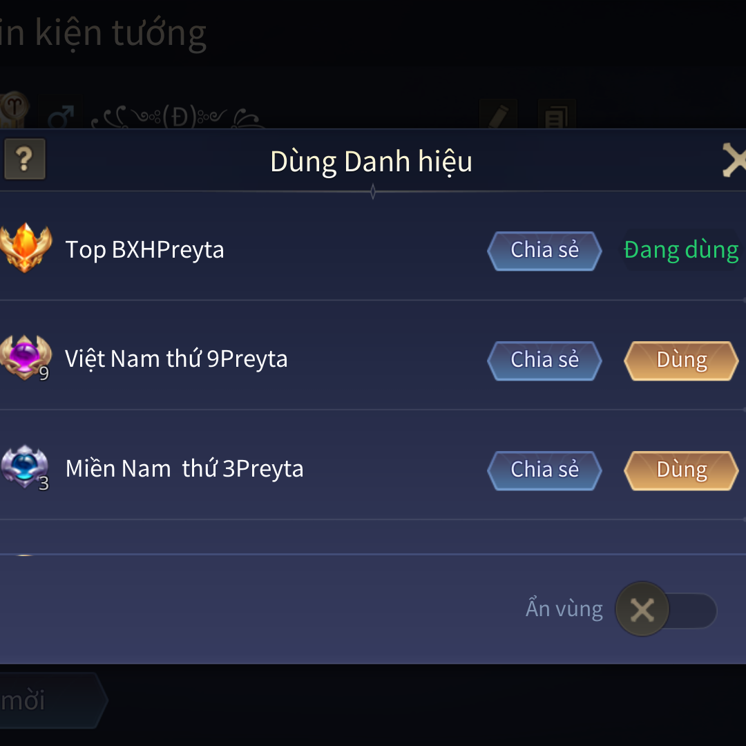 Post from Preyta Gaming TV