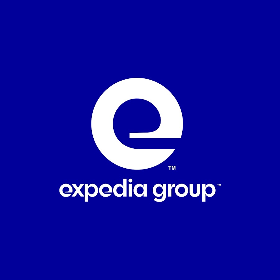 ExpediaInc - YouTube