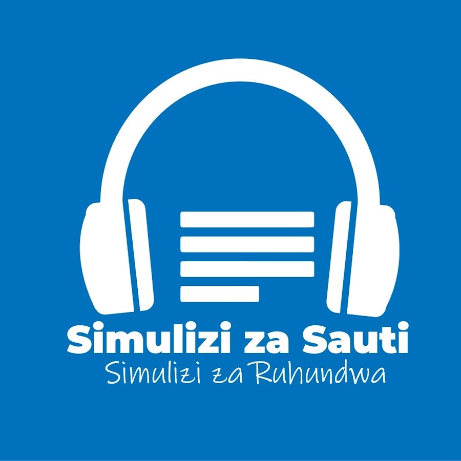 Simulizi na Hadithi - YouTube