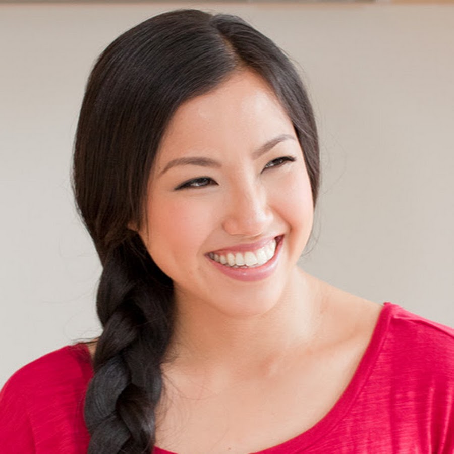 Pailin's Kitchen - YouTube