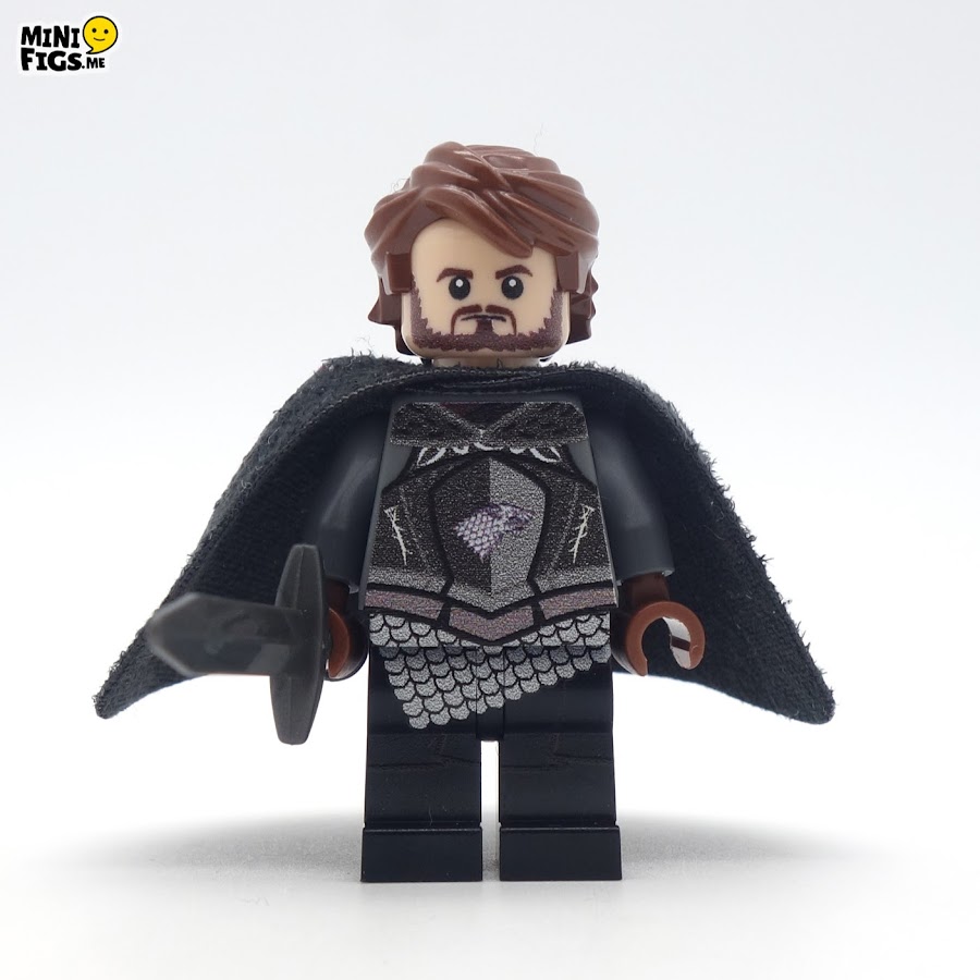 dimbo.tv 點播 - YouTube