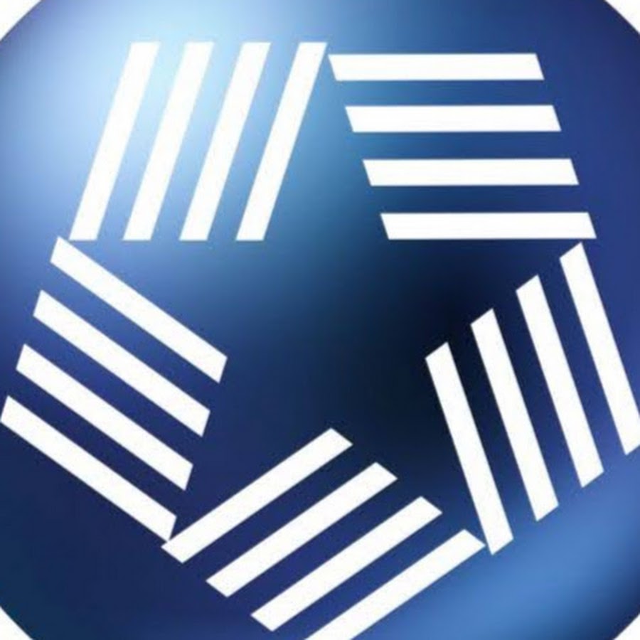 Consórcio Canopus - YouTube