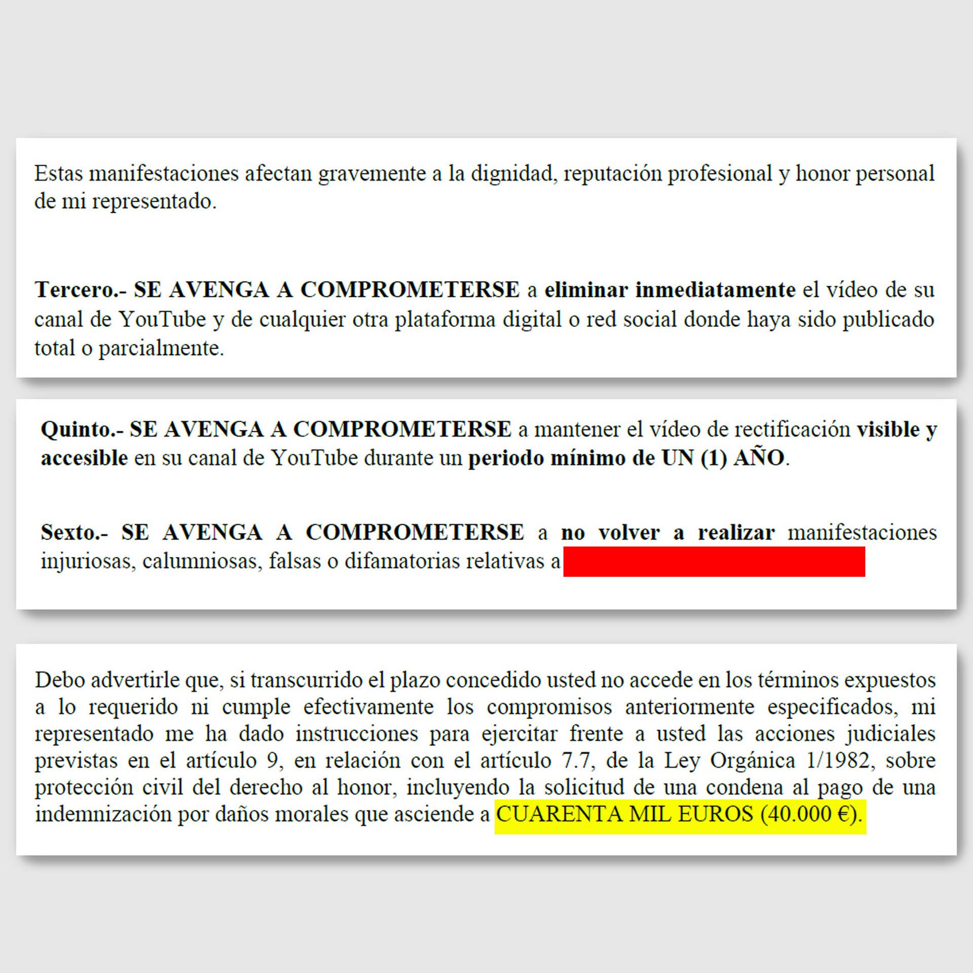 Post from Alán Barroso Clips