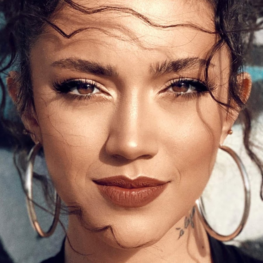 Stephanie Atala - YouTube