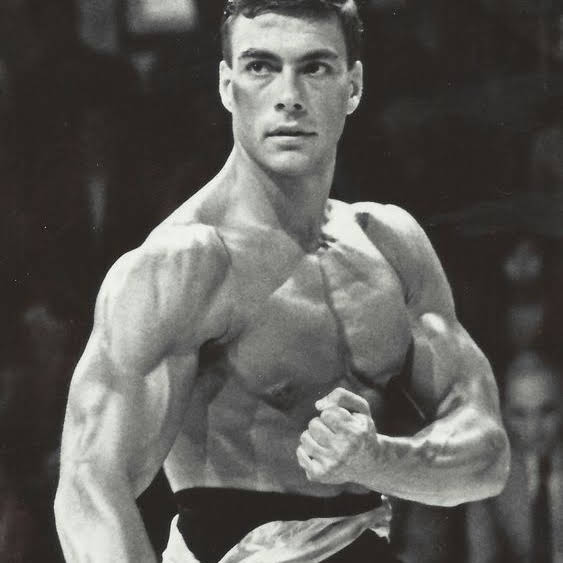 Post from Ben Winney