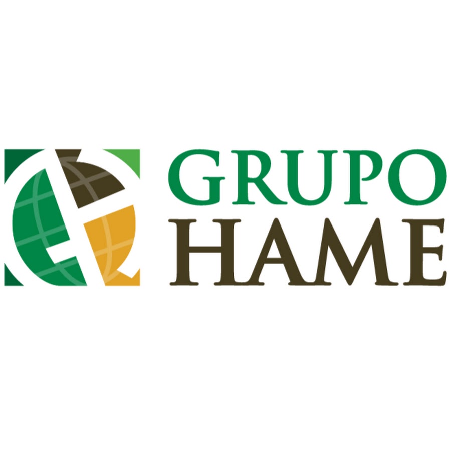 Grupo Hame Guatemala - YouTube