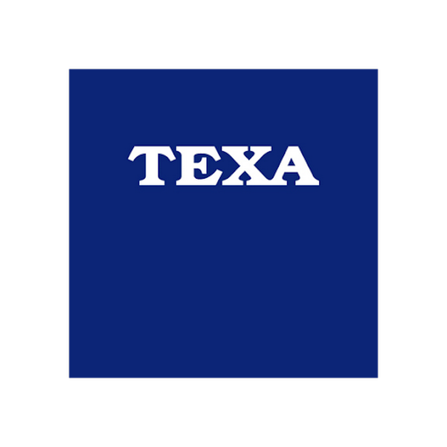 TEXA S.p.A. - YouTube