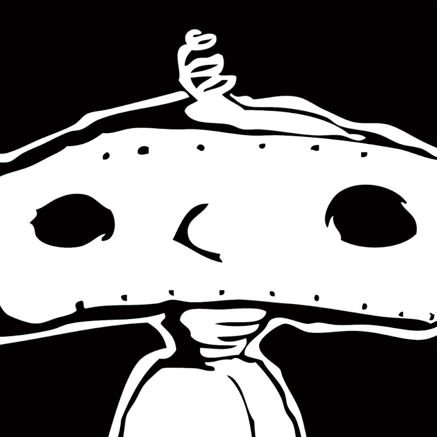 BAD ROBOT PRODUCTIONS - YouTube