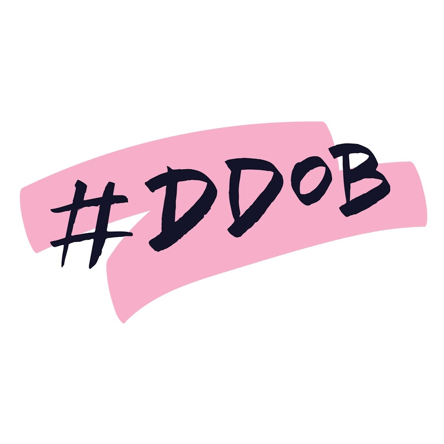 DDOB - YouTube