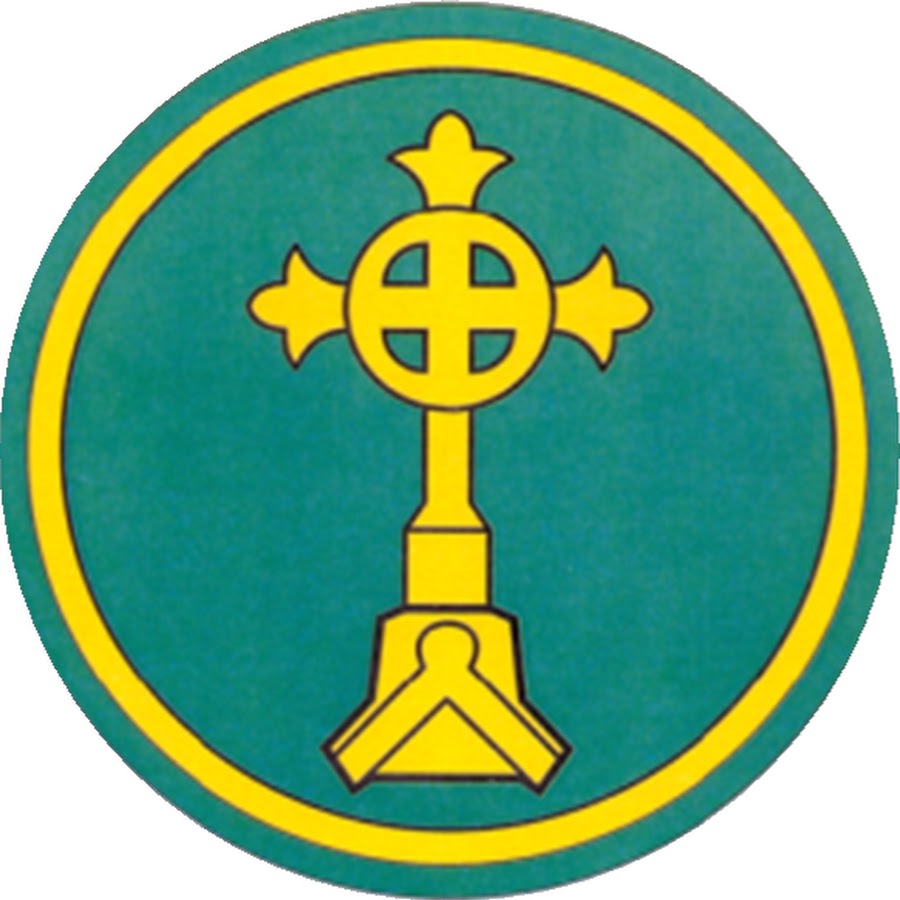 Padiham Green - YouTube