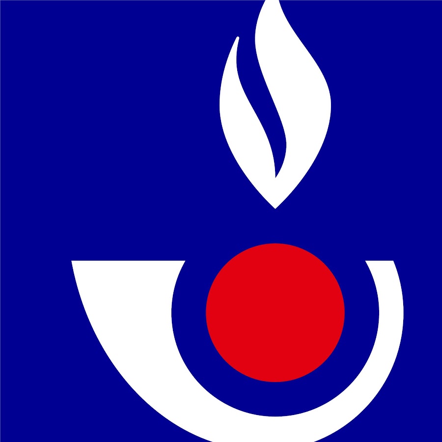 Douane Niger Logo
