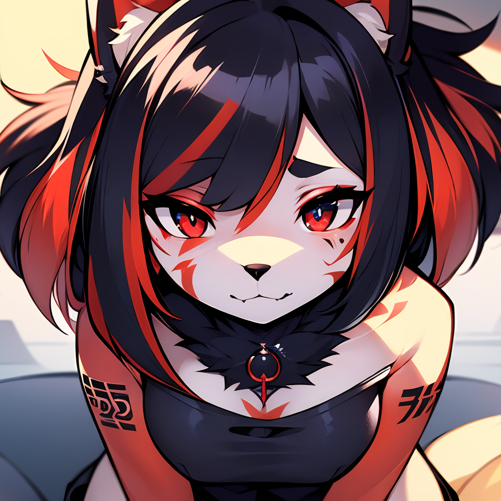 Post from SayMaxWell