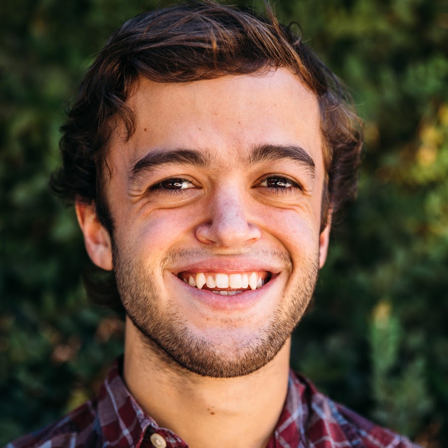 Dwarf Mamba - YouTube