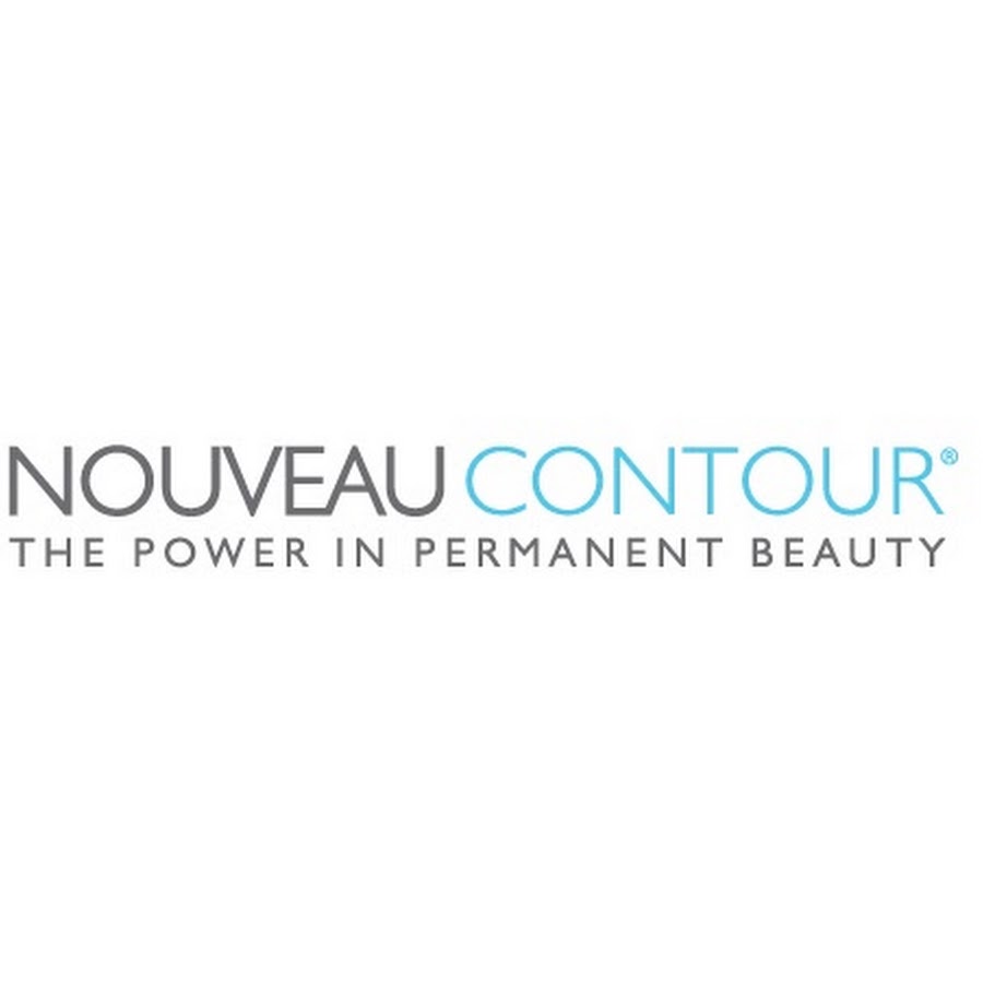 Nouveau Contour Tattoos