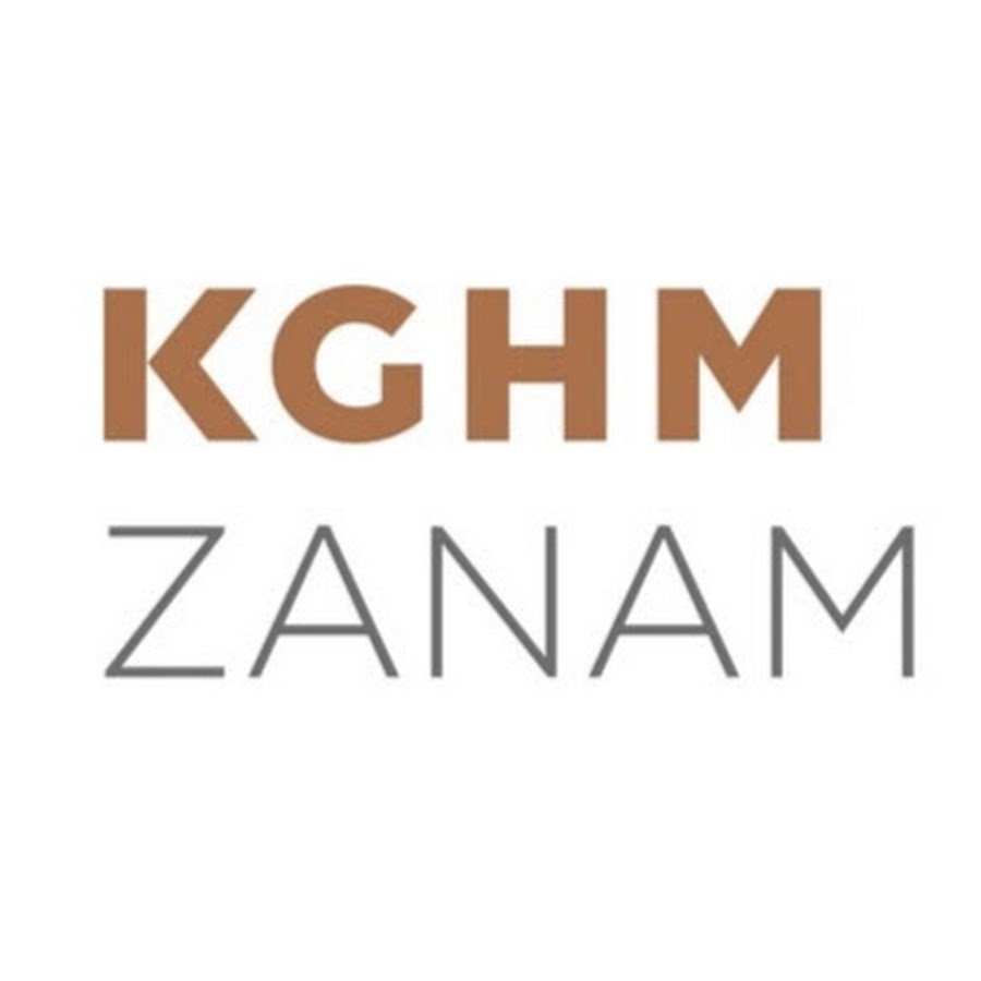 KGHM. ZANAM - YouTube