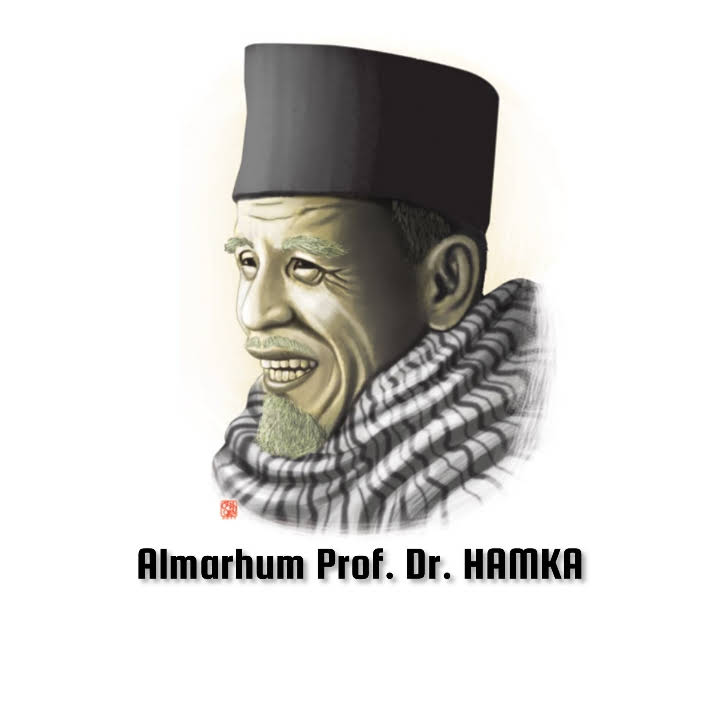 Post from Hasan Husen Assagaf