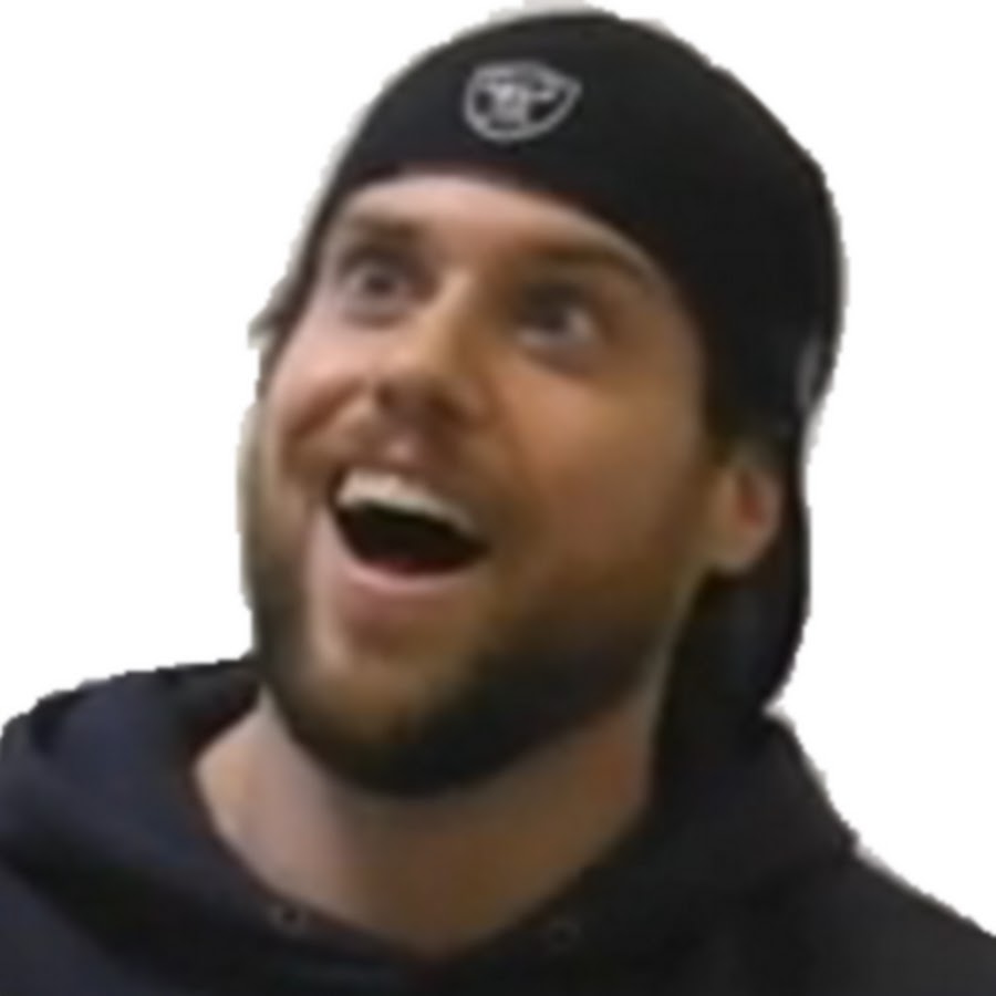 LA Beast - Alchetron, The Free Social Encyclopedia
