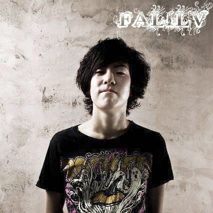 Keisuke Minami - YouTube