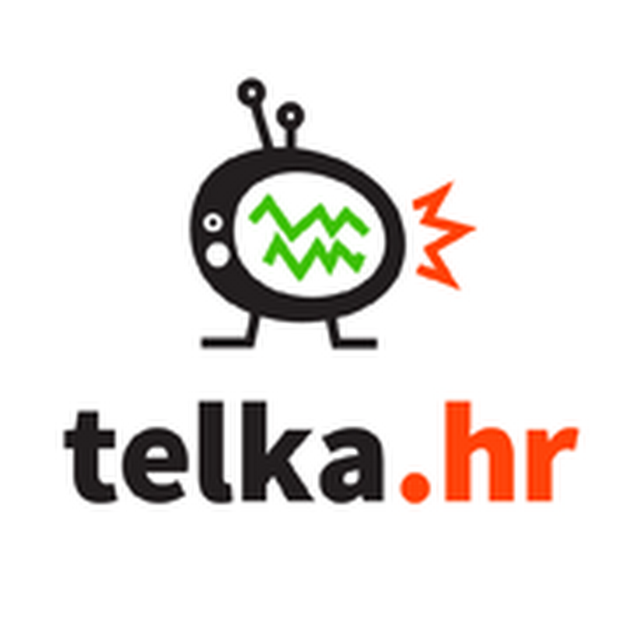 Telka hr - YouTube
