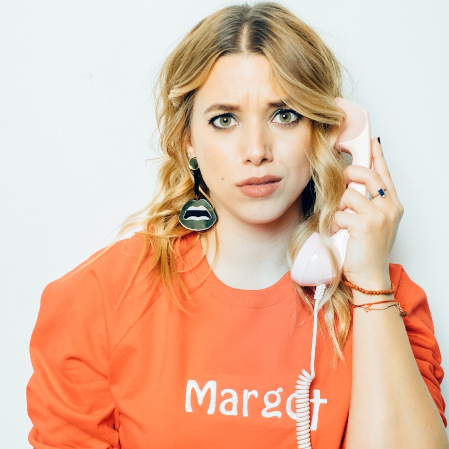 Carlie Casey - YouTube