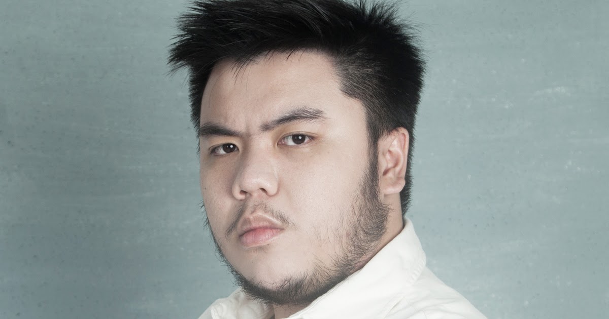 TIPS TRIK : YOUTUBER GAMING MOBILE LEGENDS INDONESIA