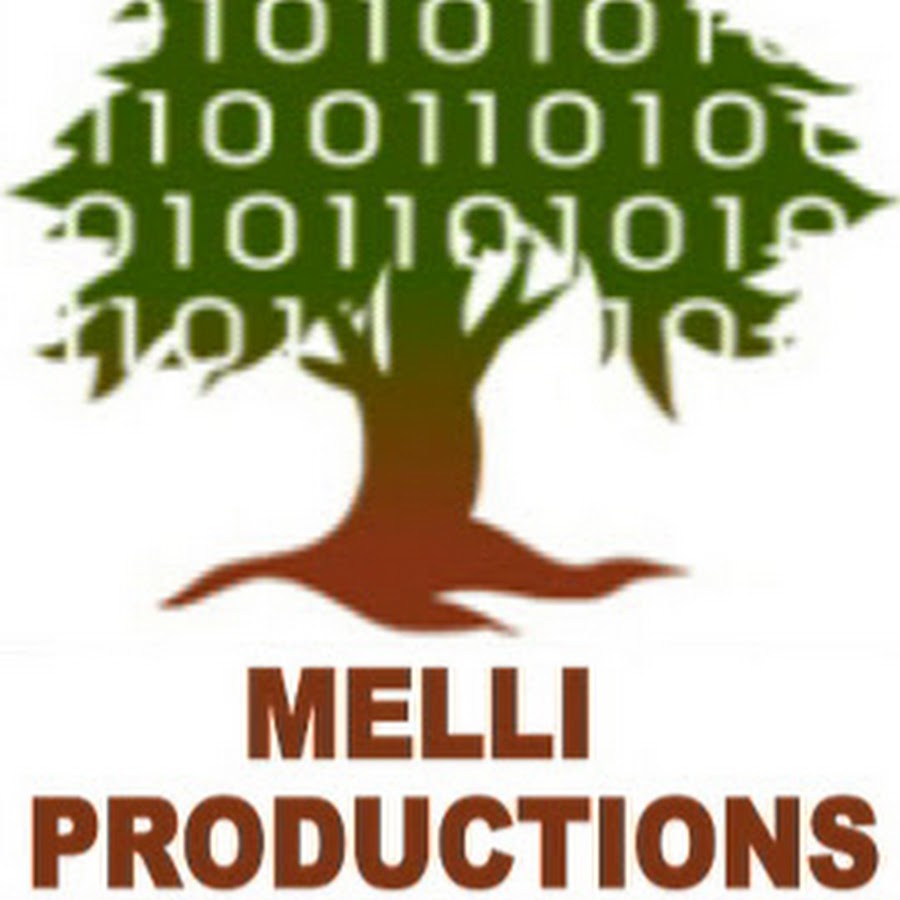 Frank Melli - Alchetron, The Free Social Encyclopedia