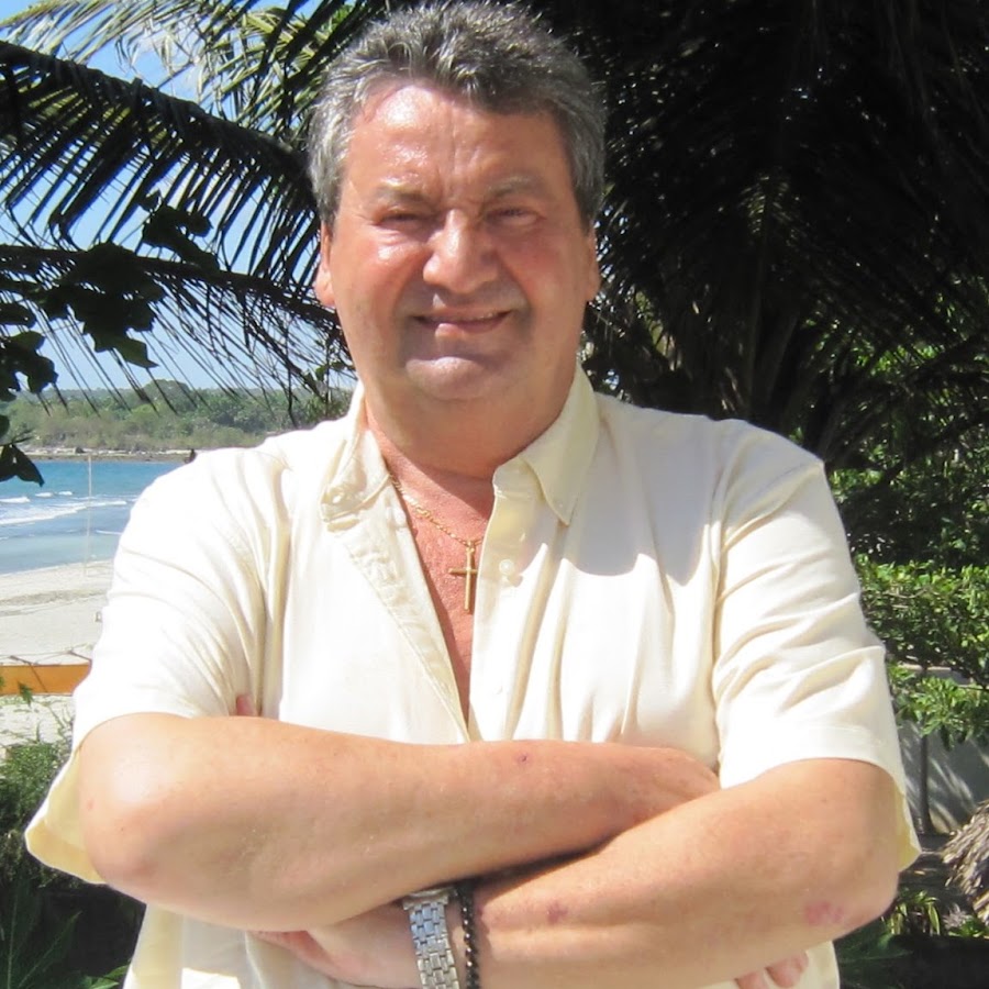 Peter Erler - Alchetron, The Free Social Encyclopedia