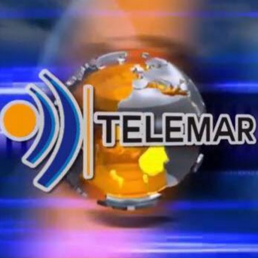 TELEMAR MARAVATÍO MICHOACAN - YouTube