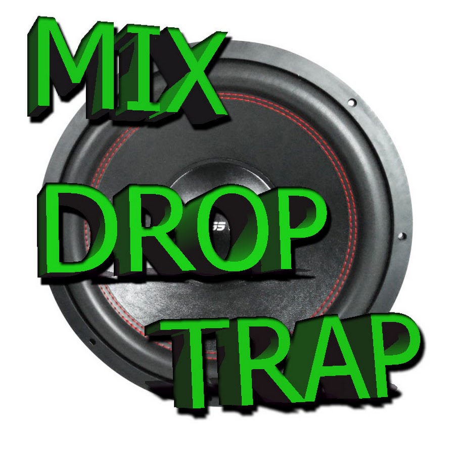 Trap Electro Drop Mix - YouTube